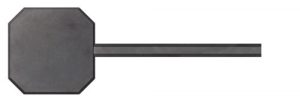 Surface-Mounted Loops - National Loop Company